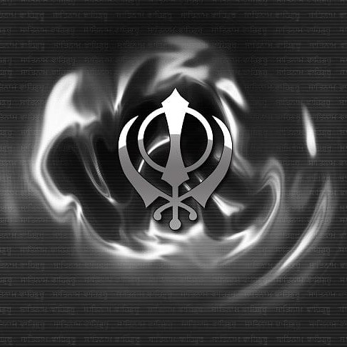 BeatBreeze (Sikh From Panjab)